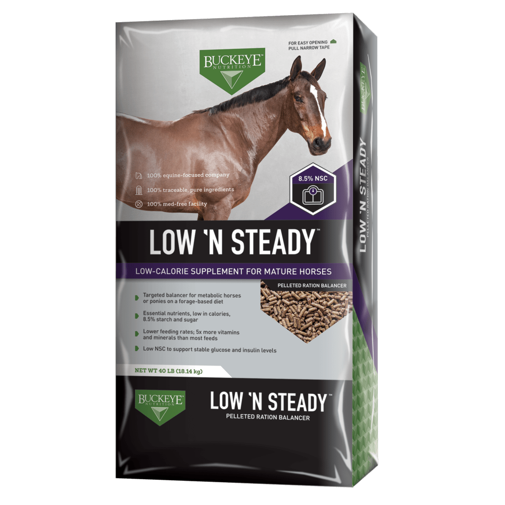 science supplements balancer